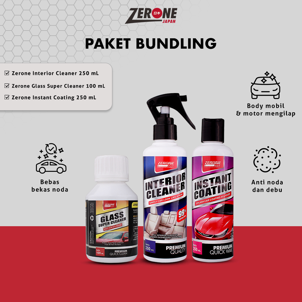 Jual Perawatan Dashboard Terbaru Dengan Harga Termurah Di 2024 | Blibli