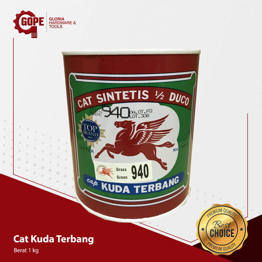Jual Thinner Kuda Terbang Original Murah - Harga Diskon April 2024 ...