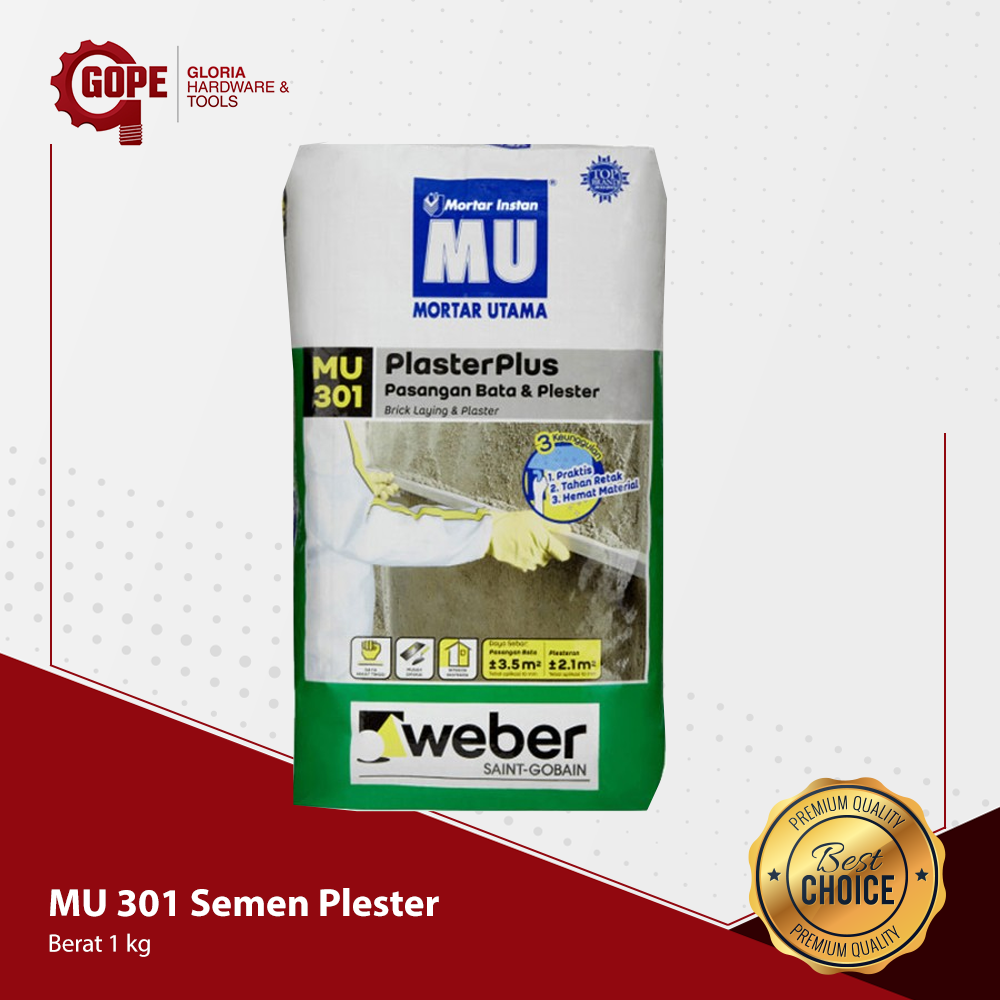 Jual Mortar Utama Jakarta Original Murah - Harga Diskon April 2024 ...
