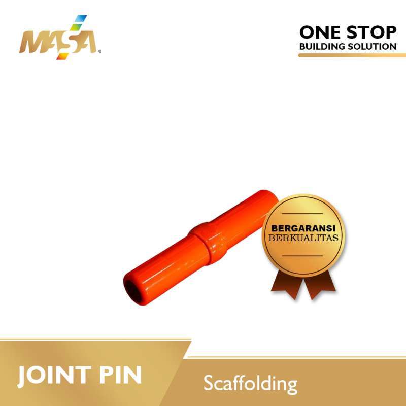 Jual Join Pin Scaffolding Original Murah - Harga Diskon Juni 2024 ...