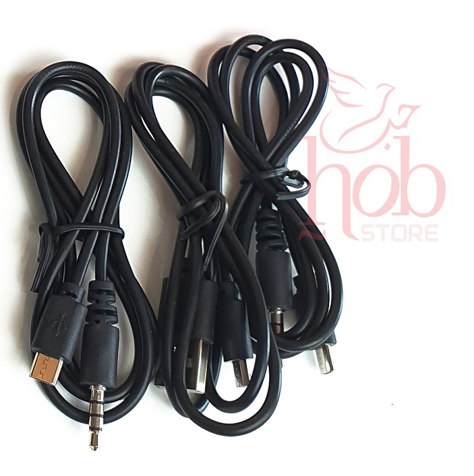 Promo Taffstudio Soundcard V8s Bluetooth Digital Audio Microphone ...