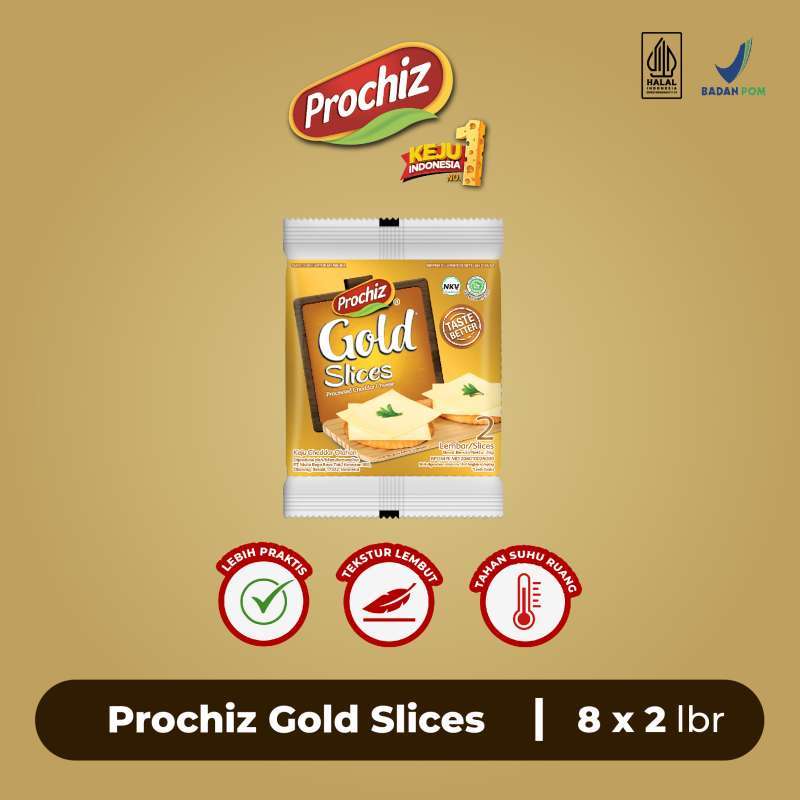 Jual Procheese Keju Rencengan Termurah - Harga Grosir Terupdate Hari ...