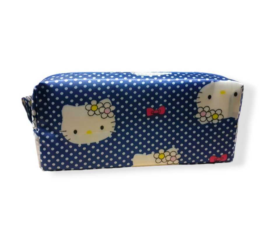 dompet hello kitty smiggle