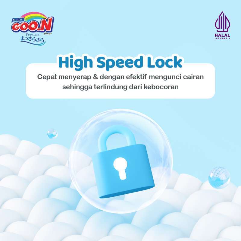 Jual Goo.n Premium Pants Massara Sara Super Jumbo Xxl 36s Di Seller Goo.n Indonesia - Tugu, Kota ...