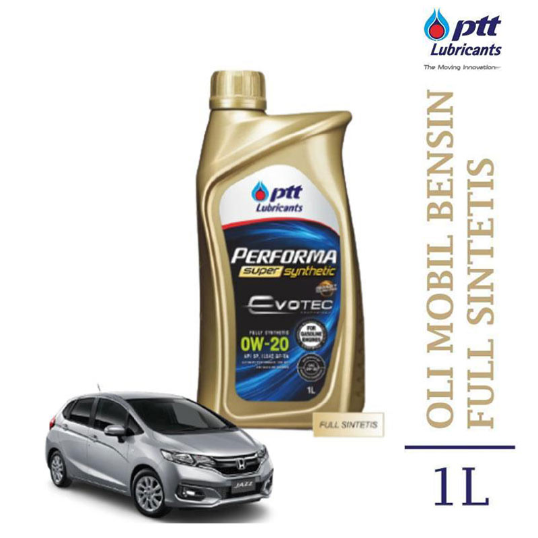 Oli Mobil Innova - Harga Terbaru Juli 2024 & Gratis Ongkir | Blibli