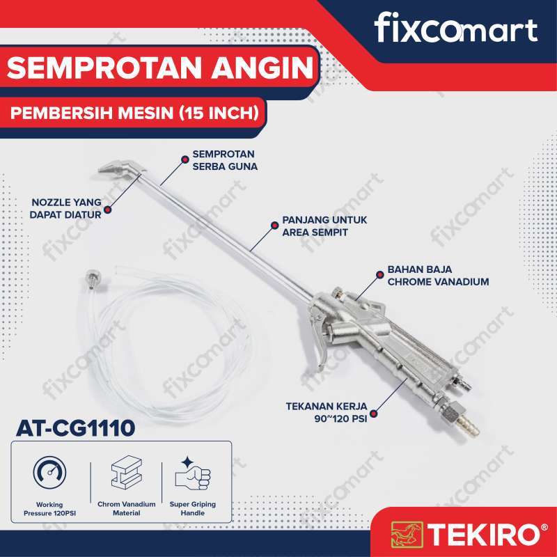 Jual Selang Angin Spray Gun Original Murah - Harga Diskon Juni 2024 ...