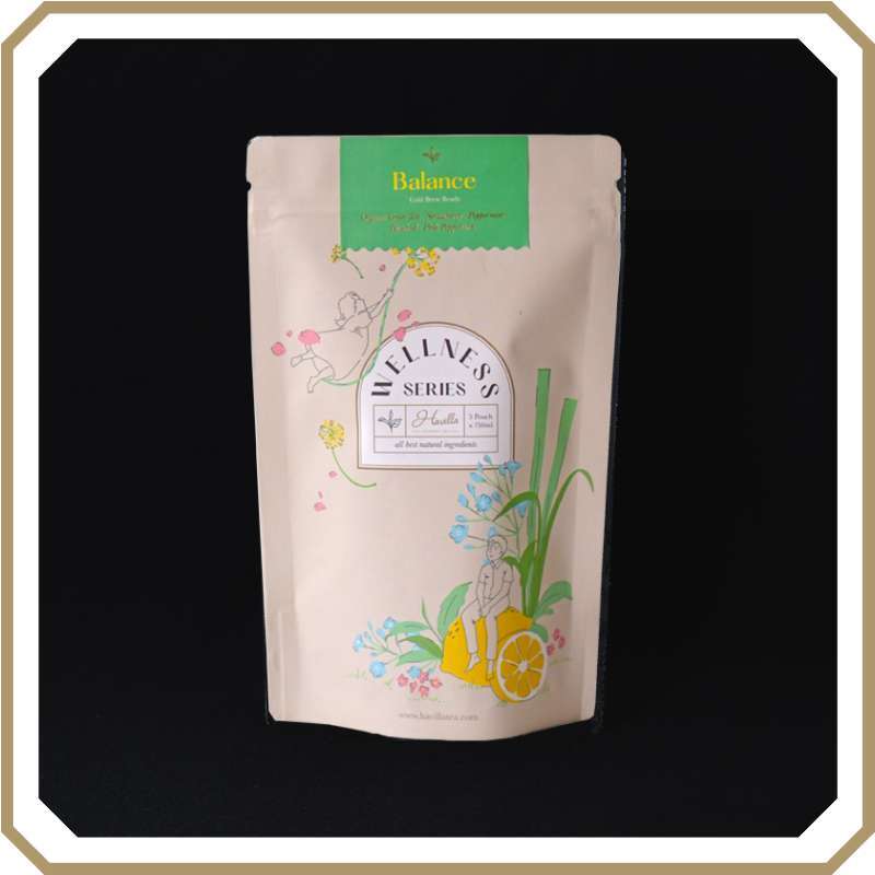 Jual Havilla Gourmet Tea Terbaru Mei 2024 100% Original – Official ...