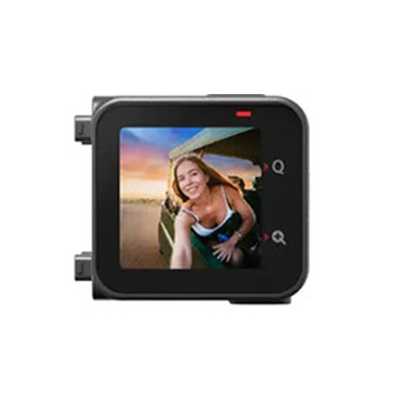 Jual Insta360 ONE RS Core Module Insta 360 Core Monitor Original di ...