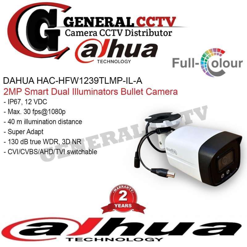 Kamera Cctv Alhua Garansi Resmi Indonesia 🔥 Harga Murah Oktober 2025