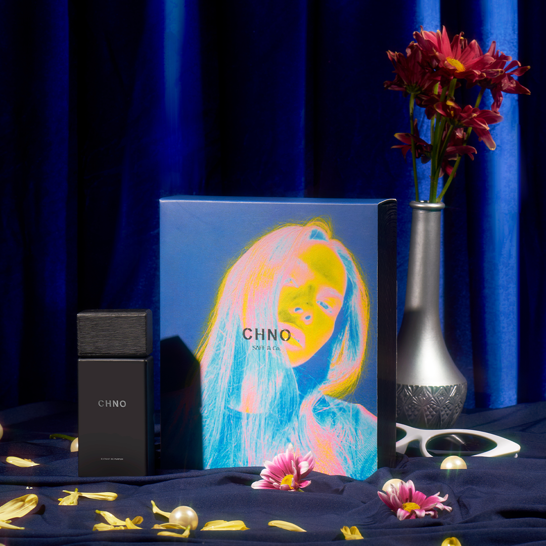 SAFF & Co. | Official Store 100% Original & Harga Terbaik Indonesia 2025