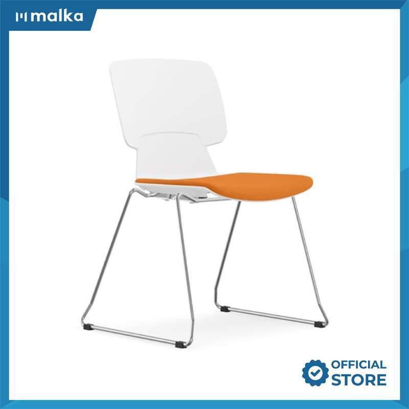 Promo Kursi Stacking FIRM STRATA Kursi Susun Kursi Minimalis Kursi ...