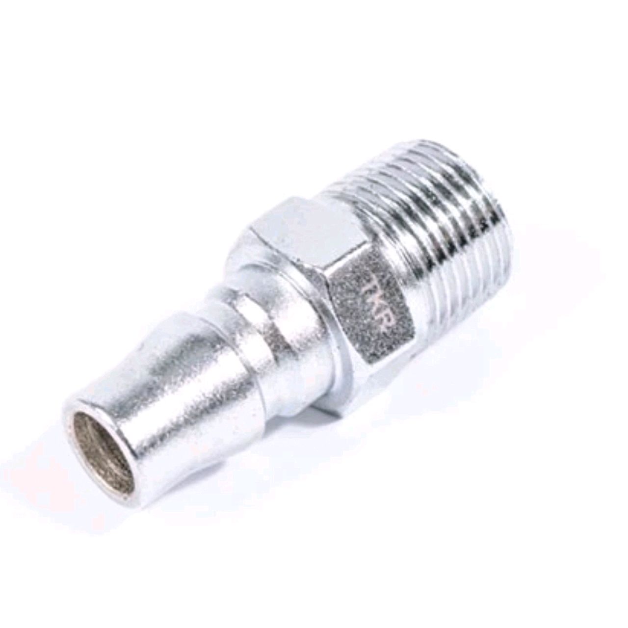 Promo Kopler Tekiro 40 Pm Drat Luar 1/2 Inch Original Air Quick Coupler ...