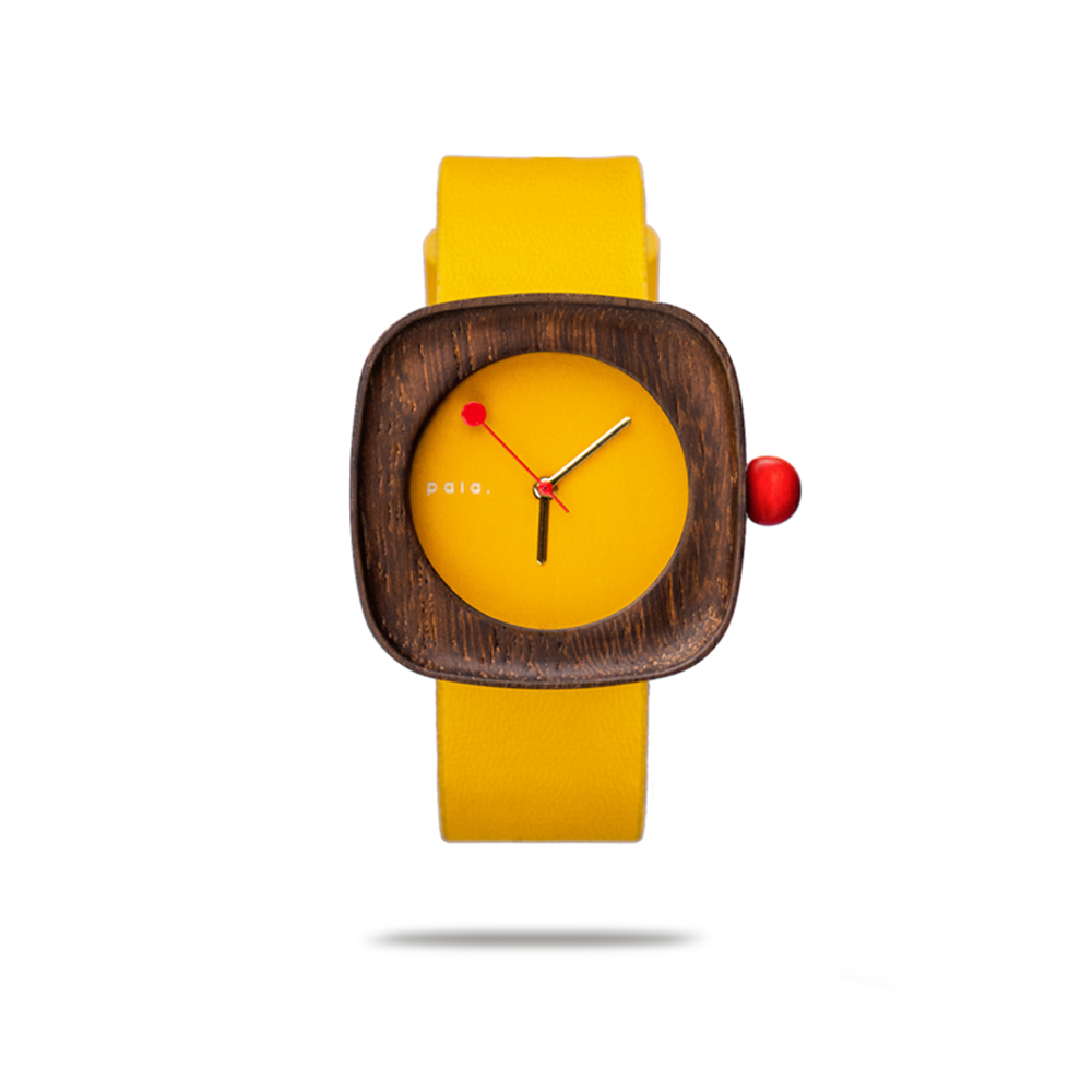 Jual Pala Mini Tarsius Di Seller Pala Nusantara Official Store - Pala Nusantara - Kota Bandung ...