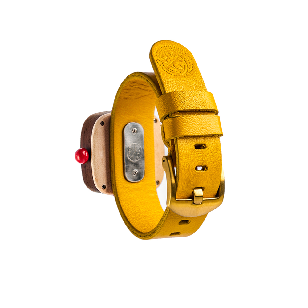 Jual Pala Mini Tarsius Di Seller Pala Nusantara Official Store - Pala Nusantara - Kota Bandung ...