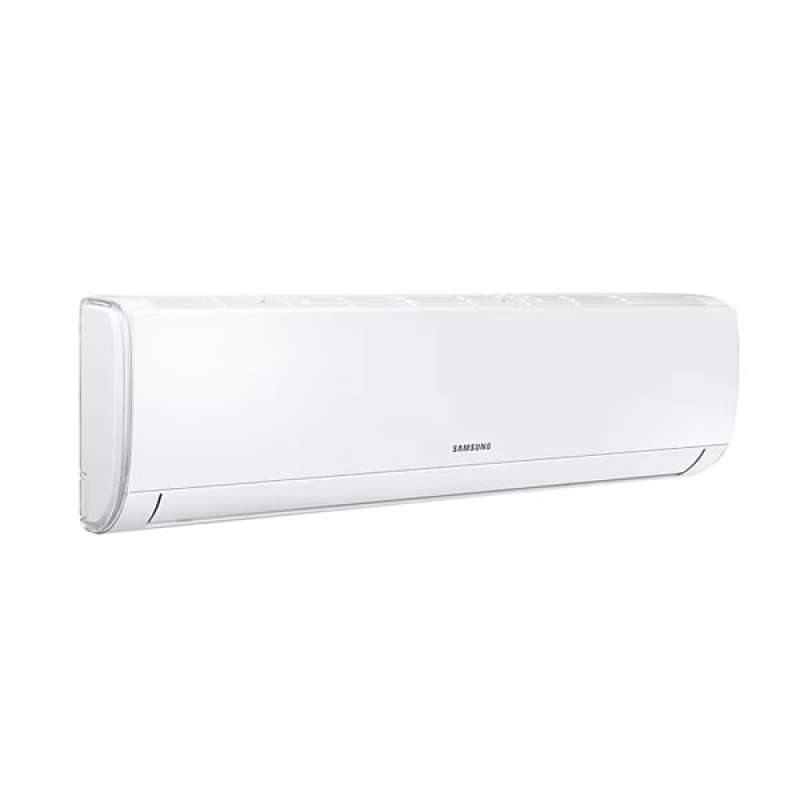 Promo Samsung Ac Split Dinding Standard 2 Pk R32 - Ar18bghqasinse | Ar ...