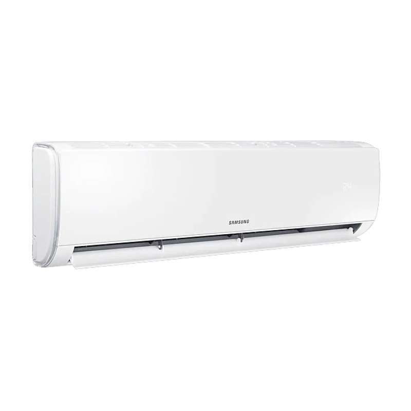Promo Samsung Ac Split Dinding Standard 2 Pk R32 - Ar18bghqasinse | Ar ...