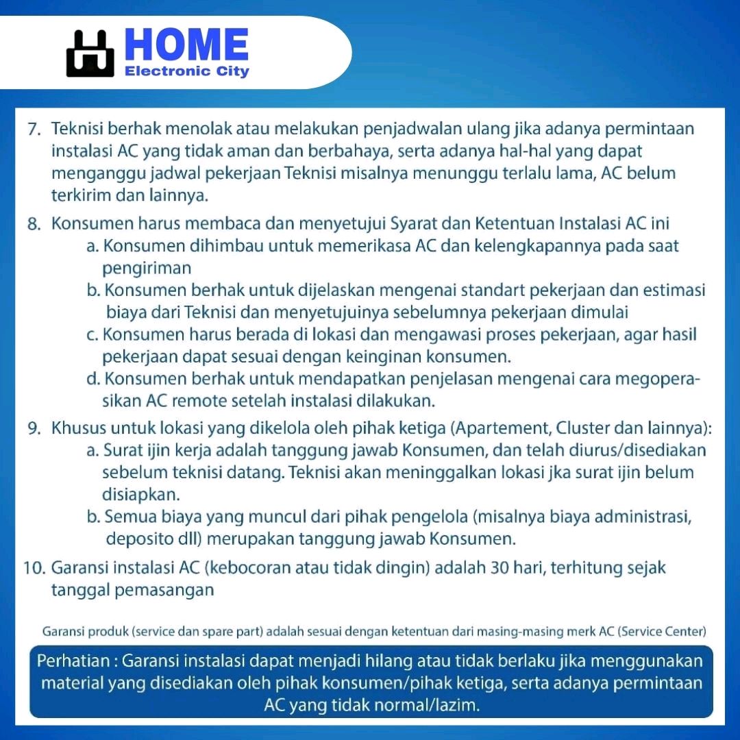 Jual Ac Sharp Ah-a5zcy [0.5 Pk] Turbo Cooling R32 [garansi Resmi] Di ...