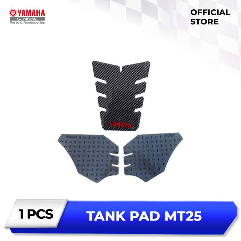 Jual Jaket Asli Yamaha Terbaru Dengan Harga Termurah Di 2024 | Blibli
