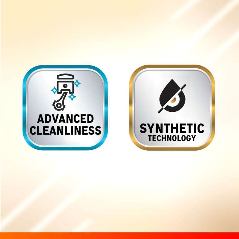 Jual Totalenergies - Quartz 7000 10w-40 Sn/cf Oli Mesin Mobil 4l Di ...