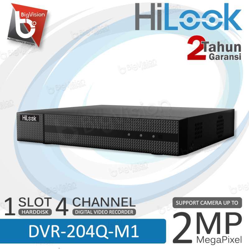 Jual Dvr 12 Channel Original, Murah & Diskon April 2024 | Blibli Jual Dvr 12 Channel Original, Murah & Diskon April 2024 | Blibli