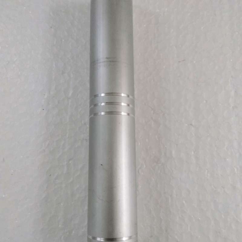 Jual Senapan Angin Pcp Bullpup Monel Magazine Di Seller G50_sport ...