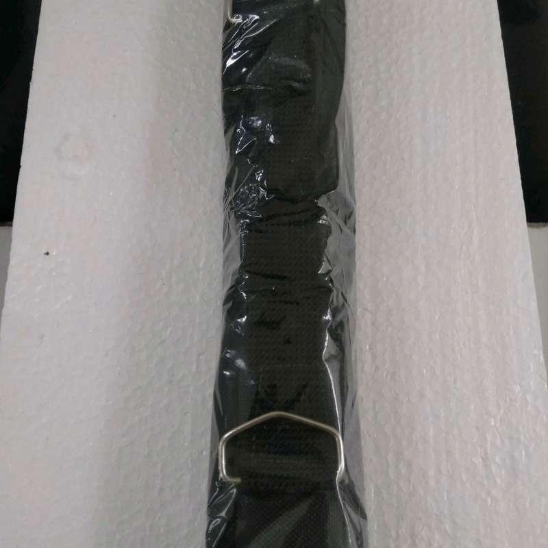 Jual Senapan Angin Pcp Bullpup Monel Magazine Di Seller G50_sport ...