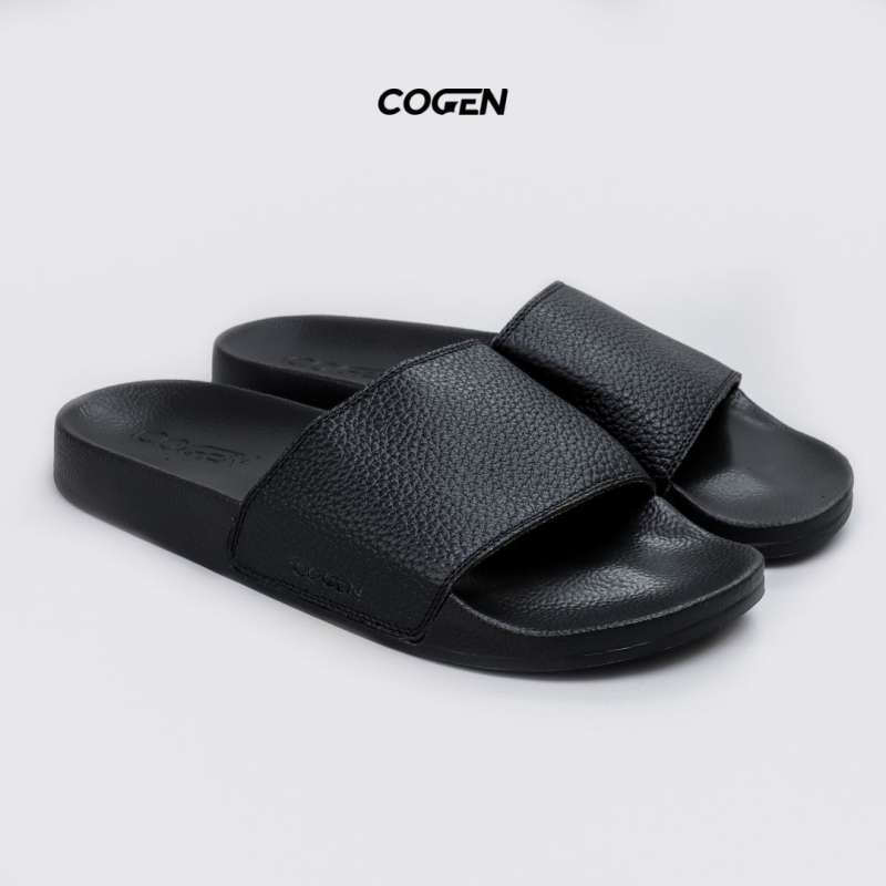 Cogen Official Store - Harga Terbaru Juni 2024 | Blibli