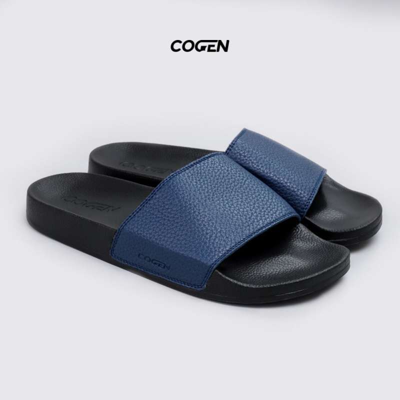 Cogen Official Store - Harga Terbaru Juni 2024 | Blibli