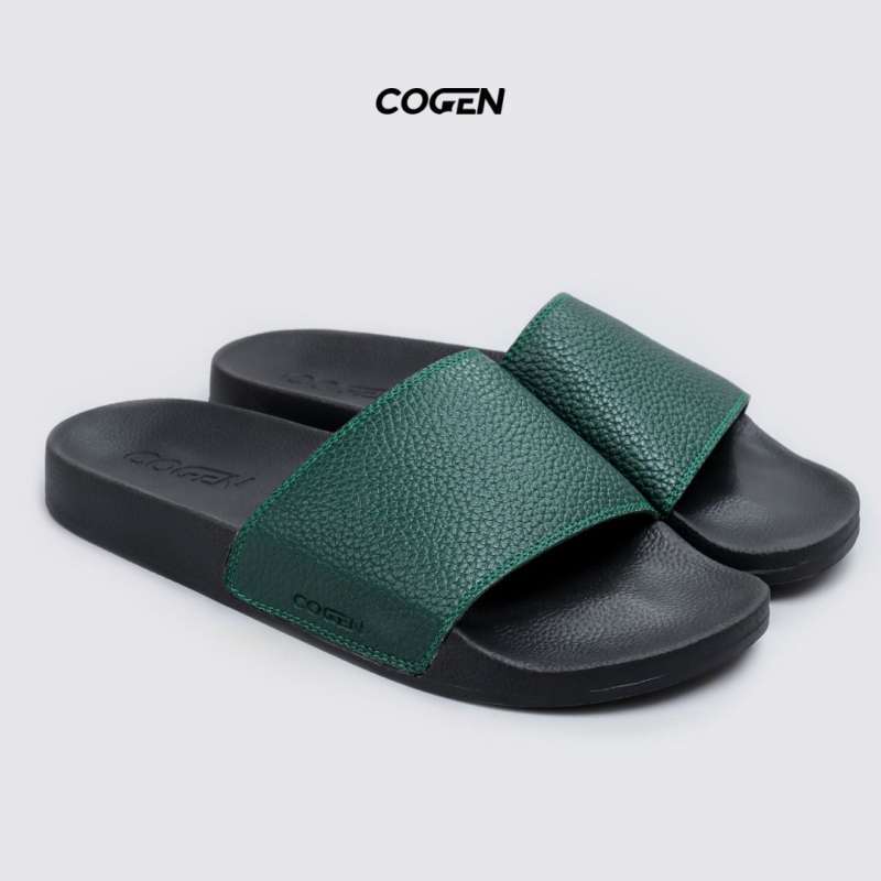 Cogen Official Store - Harga Terbaru Juni 2024 | Blibli