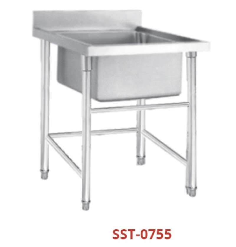 Jual Meja Stainless Getra Original Murah - Harga Diskon Juni 2024 ...