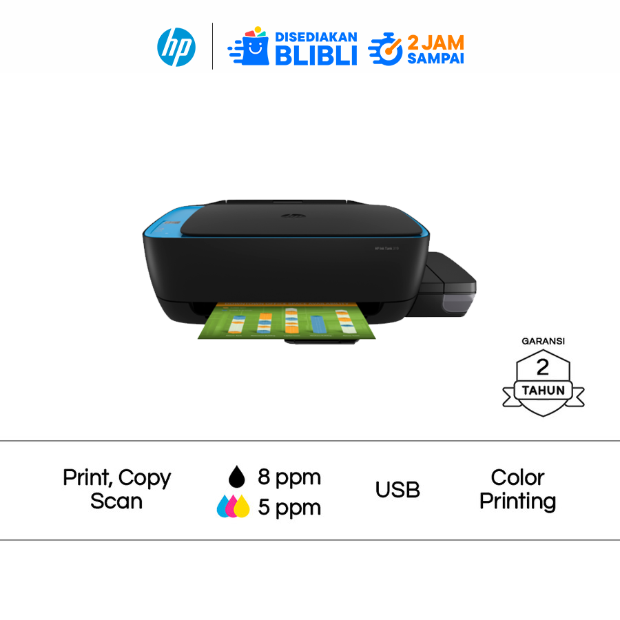 Online Mall Blibli.com, Sensasi Belanja Online Shop ala Mall