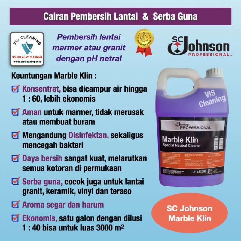 Jual Alat Poles Lantai Marmer Original Murah - Harga Diskon Agustus ...