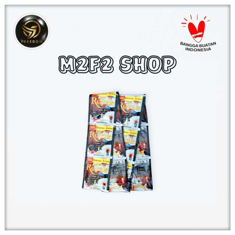 Promo So Klin Royale Softener Parfum Series Starry Night Sachet - 13 ml ...