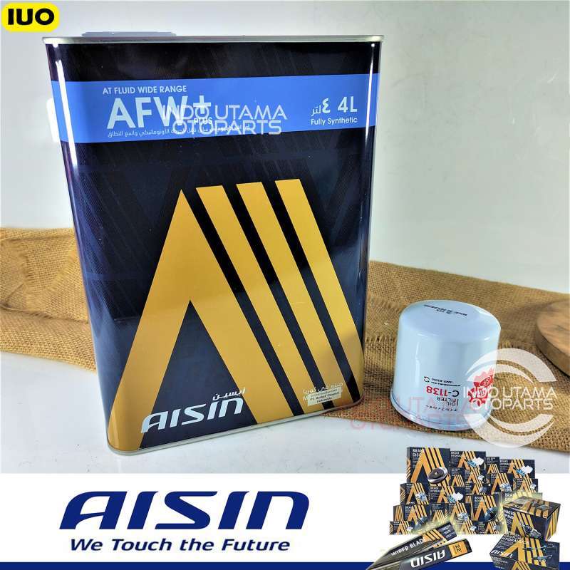 Harga Filter Oli Sigra 💯 Terbaru, Spesifikasi, & Kredit Juni 2026