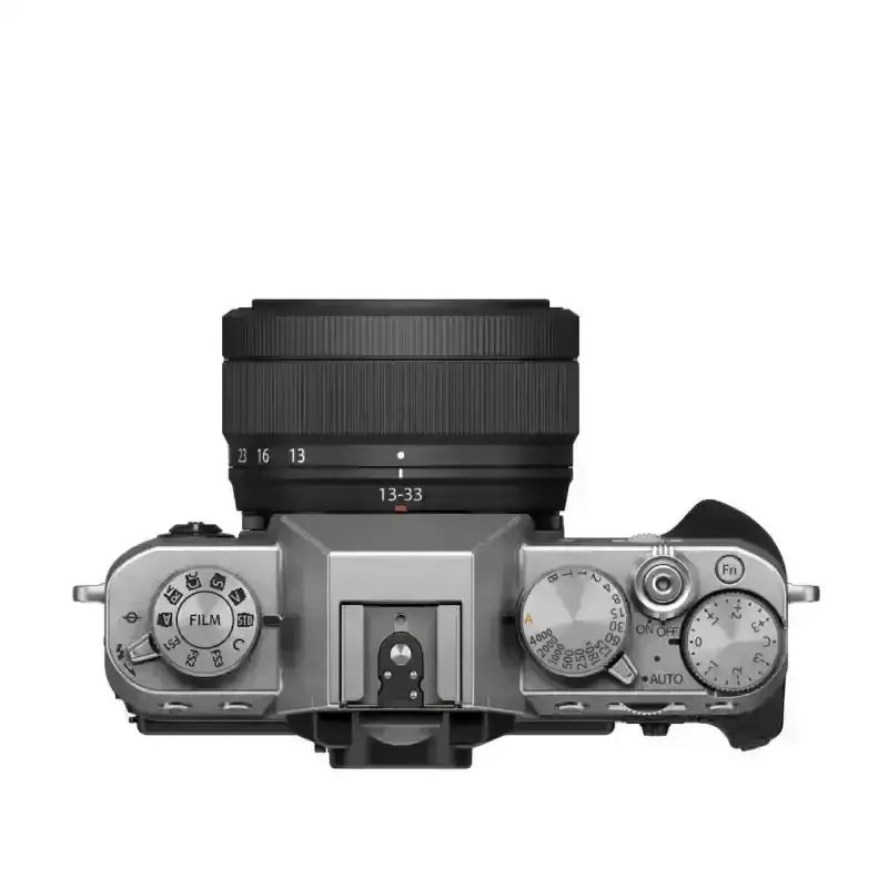 Jual Fujifilm X-t30 Iii Body Only X T30 Iii Fuji Xt30 Mark Iii Kit 13 ...