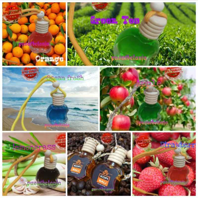 Harga Parfum Vleo 🔥 Terbaru, Spesifikasi, & Kredit Mei 2026