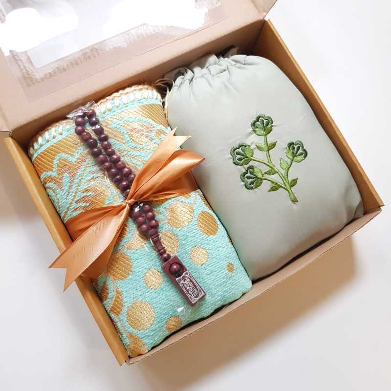 15 Rekomendasi Kado Terbaik untuk Guru SD yang Bermanfaat dan Tahan ...