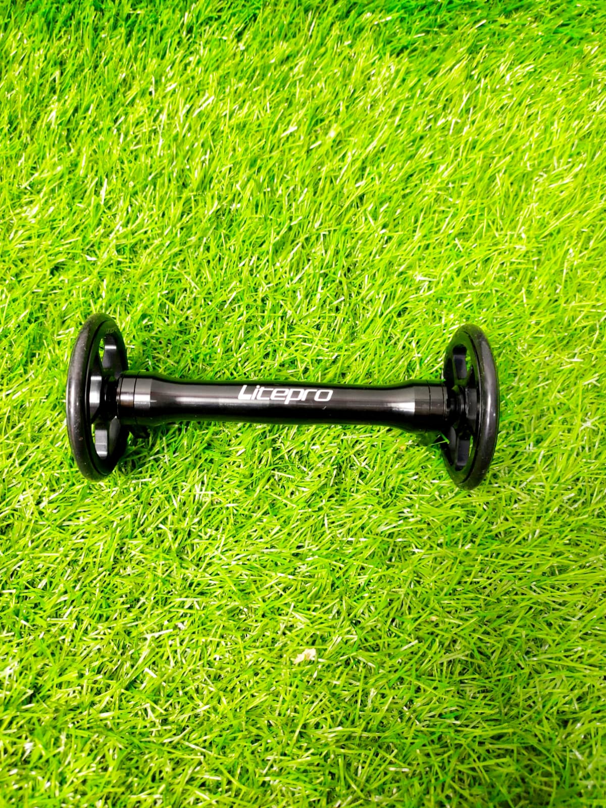 Jual Brompton Extender Original Terbaru - Harga Promo Murah April 2024 ...