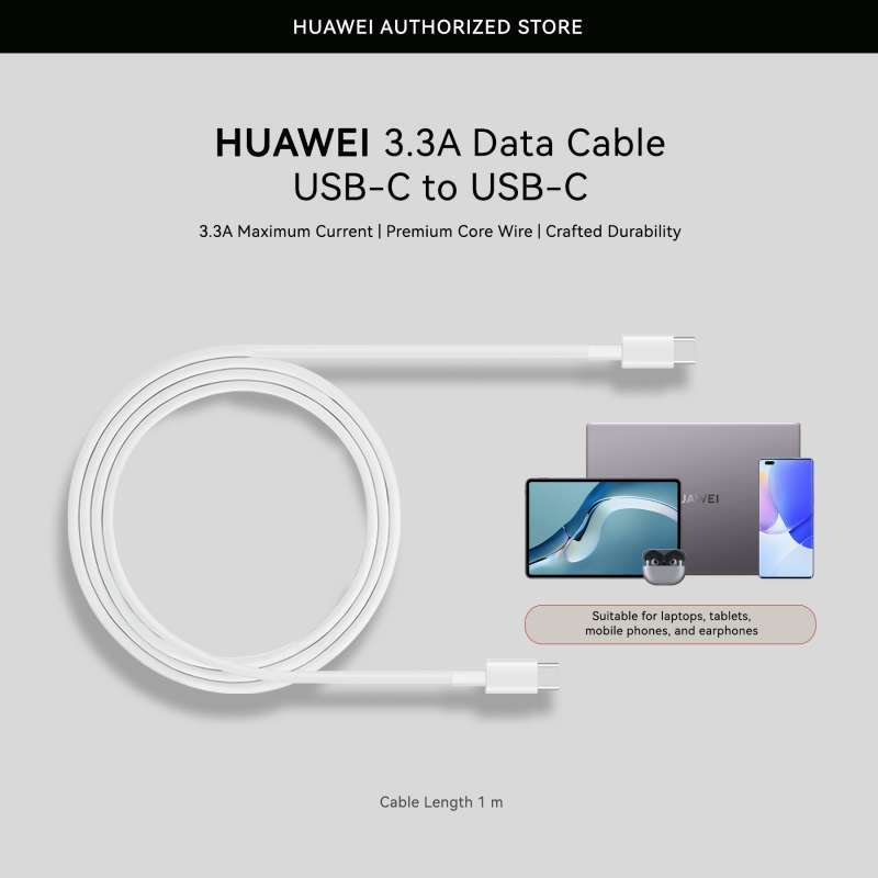 Jual Charger Laptop Huawei Harga Grosir Agustus 2024 - Blibli