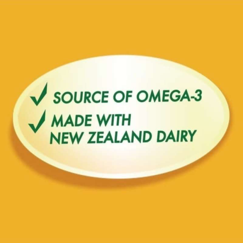 Promo Roma Biskuit Marie Gold Omega 3 Original Sachet - 22 Gr (kemasan ...