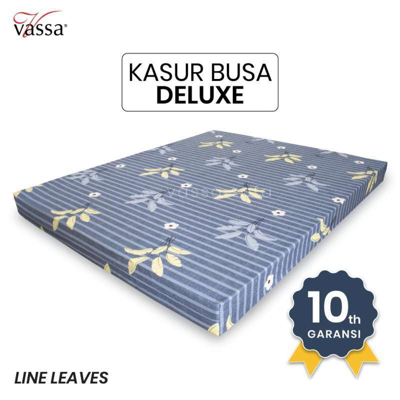Jual Kasur Busa Density 20 Original Murah - Harga Diskon Februari 2024 ...