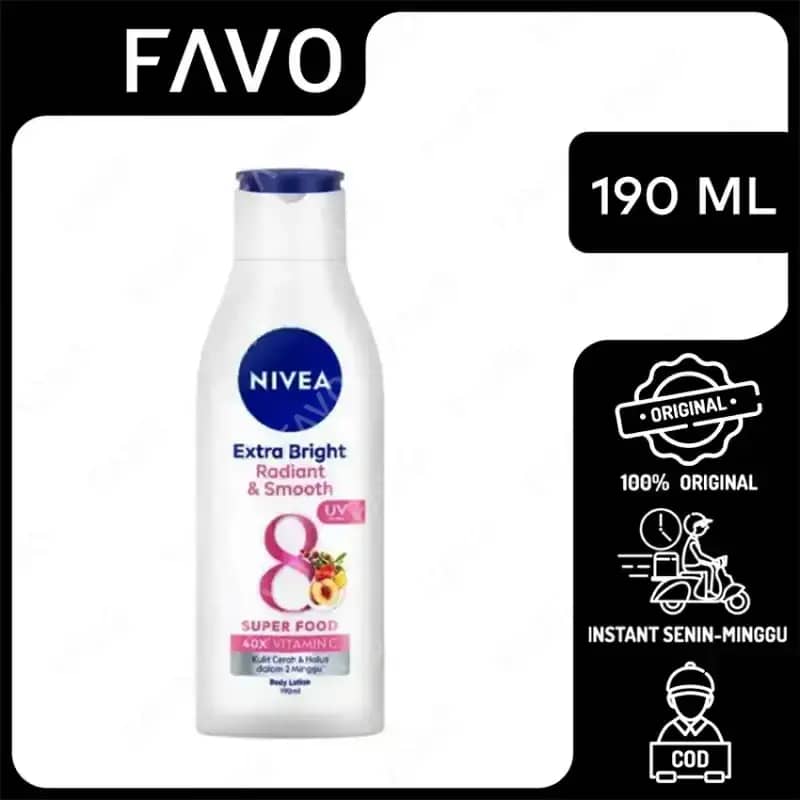 NIVEA B Gratis Ongkir 🔥 Harga Murah Juni 2026