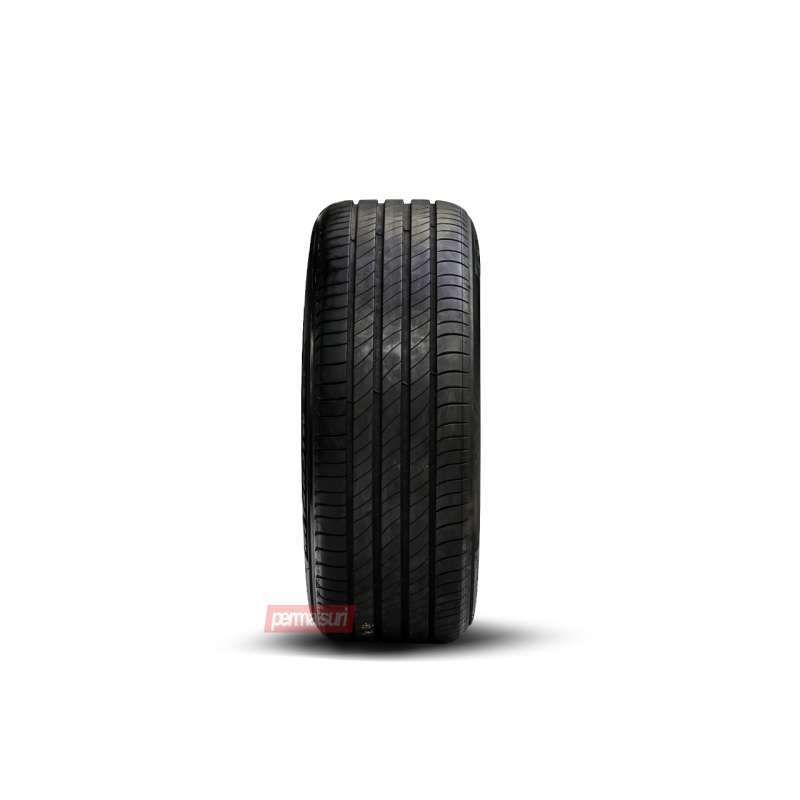 Jual Michelin Primacy 4 235/50-r18 97w Ban Mobil Alphard, Vellfire, Lexus Ls, Innova Di Seller ...