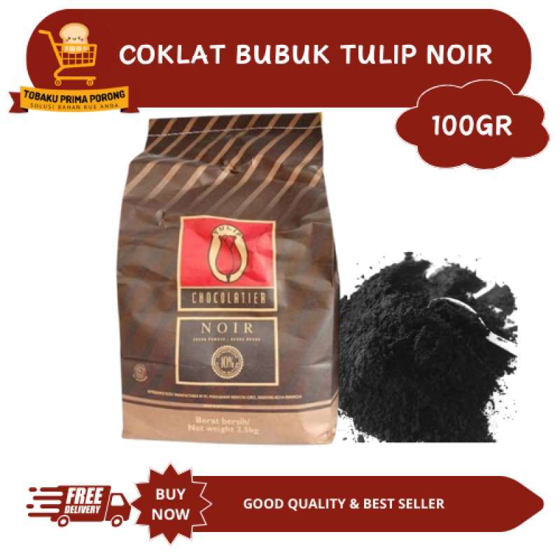 Jual Coklat Bubuk Noir Terdekat 🏷️ Harga Grosir Murah Terupdate Hari ...