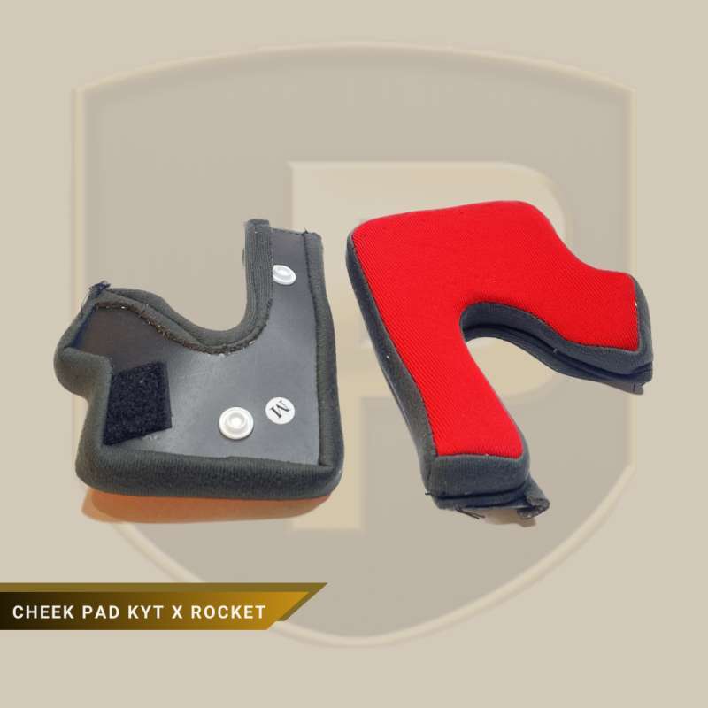 Kyt Rocket 🔥 Original & Harga Terbaru Mei 2026