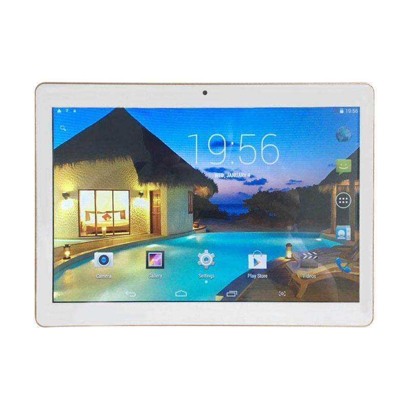 Jual Tablet 10 Sim Card - Pilihan Harga Termurah Di 2024 | Blibli
