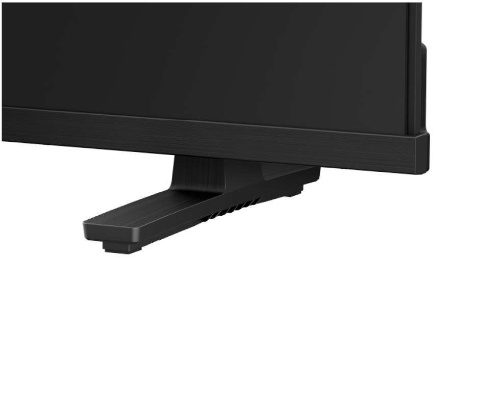 Jual Toshiba 32v35kp Smart Android Tv 32 Inch Di Seller Station ...