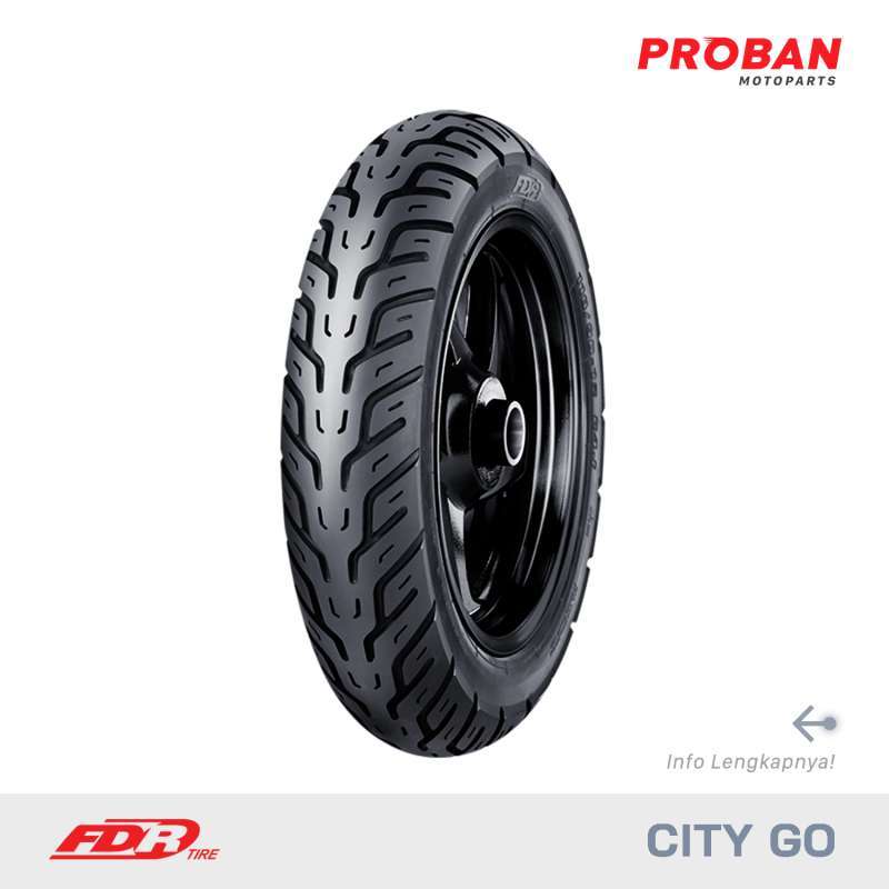 Harga Fdr 100 90 12 💯 Terbaru, Spesifikasi, & Kredit Mei 2026