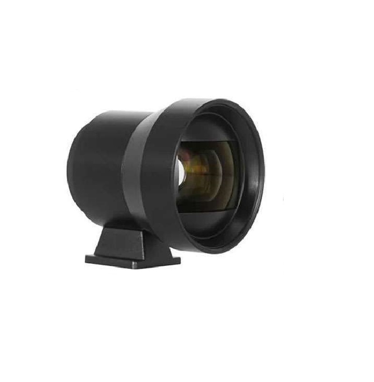 Jual Jpc Kemang Ttartisan 21mm View Finder Optical Viewfinder Tt ...