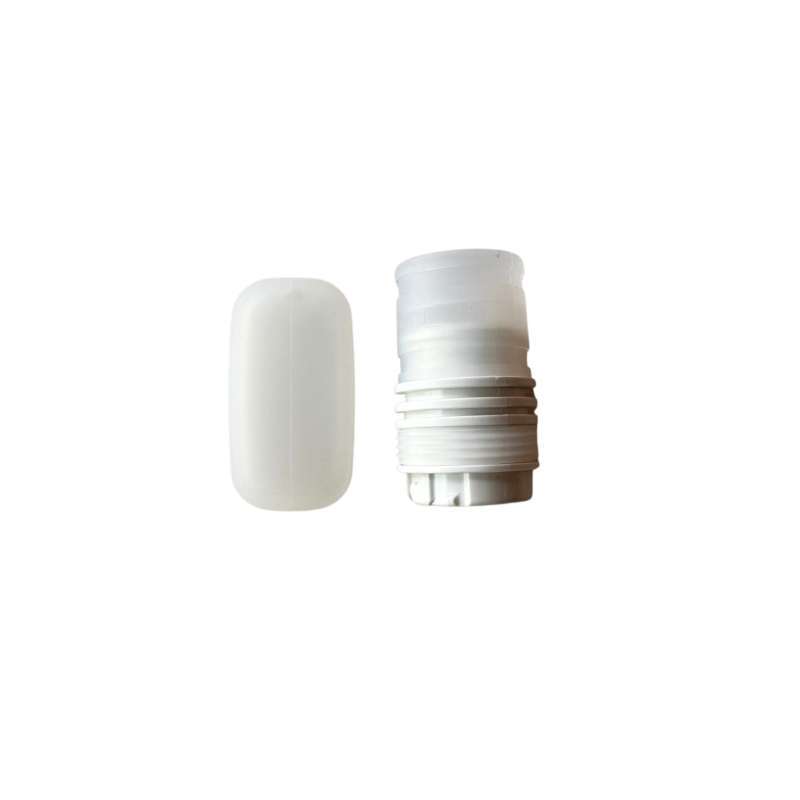 Masker Tabung Oksigen Lengkap Harga Terbaru Juni 2024 | Blibli